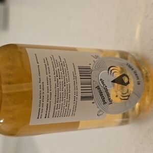 Anthropologie | Skincare | Herbivore Rose Hibiscus Coconut Water ...